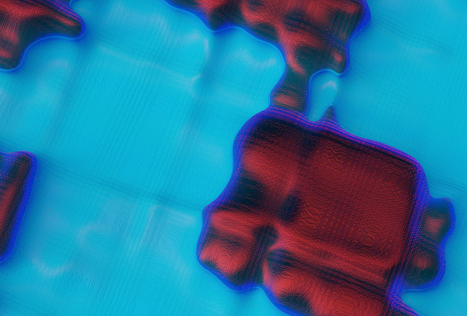 Parkwalk Portfolio | UK University Spinout Companies